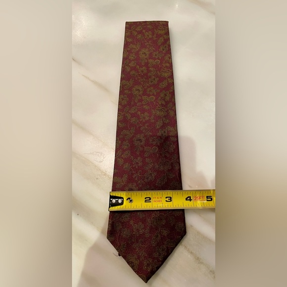 Robert Talbott | Accessories | Robert Talbott Tie | Poshmark